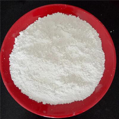 厂家供应立德粉B301B3112000目立德粉