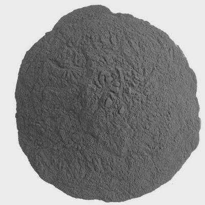 直接耐晒灰直接染料（沙拉菲尼尔灰cgl)染料纺织染料cgl