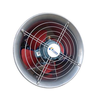 批发风机普惠风机九洲sf轴流风机通风设备管道风机轴流式380v九洲