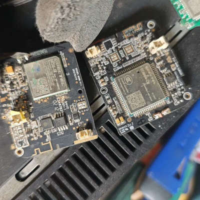 M62 BC76S  ML160  M56-R EC600N