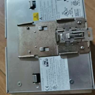 台达电源 EOE13010007，二手拆机，要的联系