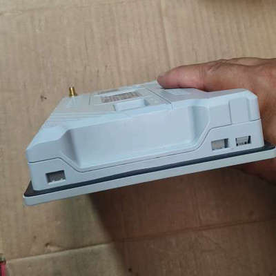 维控触摸屏 ，型号PI3070ig-C(4G ），二手拆机，