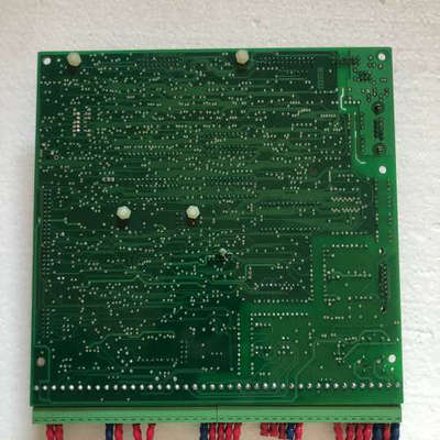 拆机ANSALDO安萨尔多 主板 211QS50417C实物