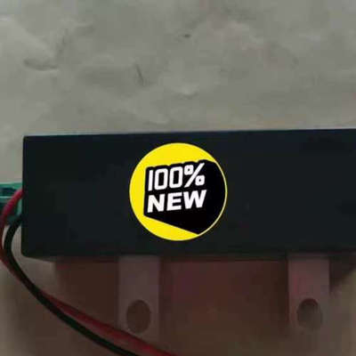 TSC可控硅触发模块 可控硅VMCK-120-18 无功补偿