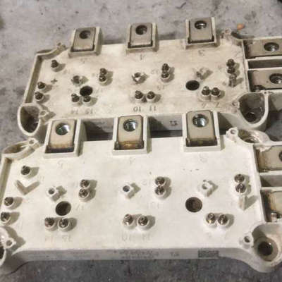 semix151gd128ds、semix71gd12e4s