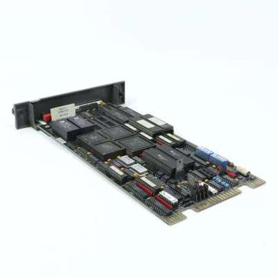 瑞士ABB贝利模块 JM9.8044.265.00-0 /IMMFP01 现货议价商品