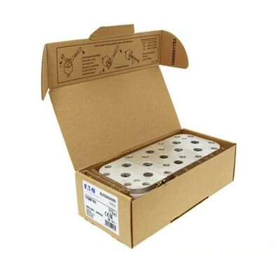 170M7228   690V  7000A