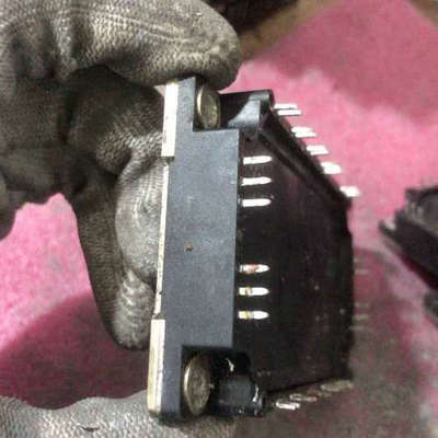 gd75pix120c6sn、gd75piy120c6sn、