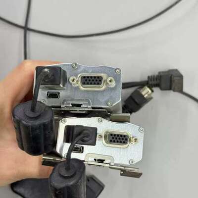 P1630088600阿特拉斯N7NQ2687 2417C-