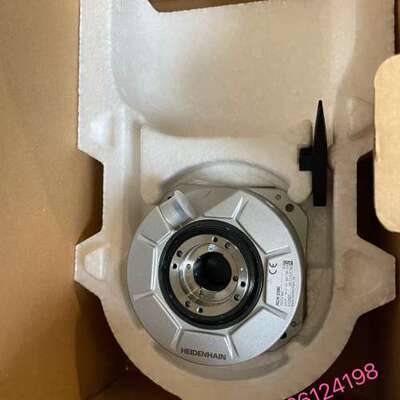 RCN2380全新667785-01全新原装海德汉编码器非实