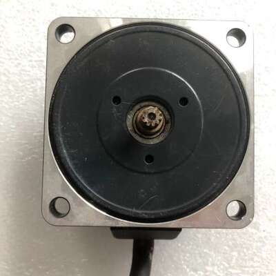 ORIENTAL MOTOR VEXTA AXUM425-G