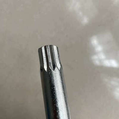 重型M17 套筒 四分之三驱动 全新 台湾产