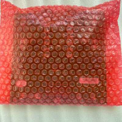 ABB NTCL01-A现货 议价