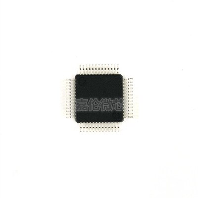 ADUC842BSZ62-5  QFP封装 IC芯片 一站式专业BOM表配单服务