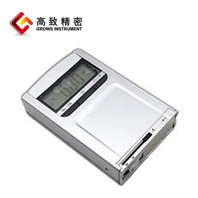 北京时E代 TIM3100 TIME3100式数显粗糙度仪便携粗糙度 仪