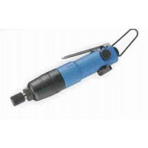 供应OP-407N气动螺击丝起OP-407LNL子（钢珠打式动）宏斌气工具