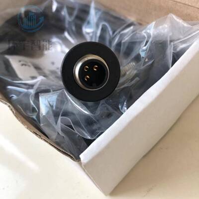 全系列瑞士富巴huba511压力传感器变送器control5436全新原装包邮