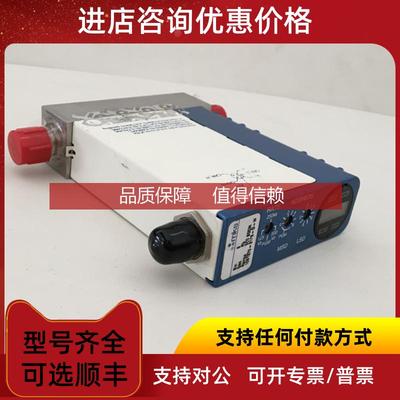 询价MKS流量计πMFC P5A-27802  GAS: N2 50000 SCCM