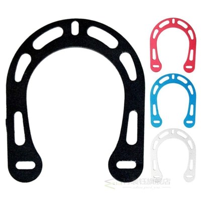 Aluminium Alloy Bicycle Bike Brake Booster Cantilever V-Brak