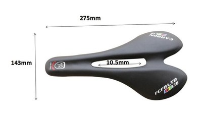 Bicycle Seat Saddle MTB Road Bike Saddles Mountain Bike Raci