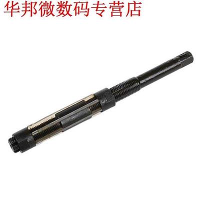 2X Snelheid Staal 3/4 -53/64 Snijden Dia Verstelbare Handb