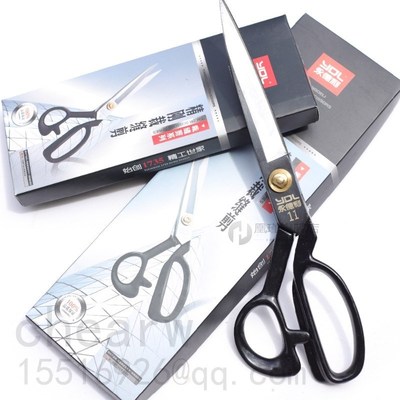 industrial Tailor Scissors 12inch,11inch,10inch,9inch,8inch