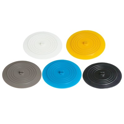 Bathtub Drain Stopper Silicone Bath Tub Drain Stopper Plug