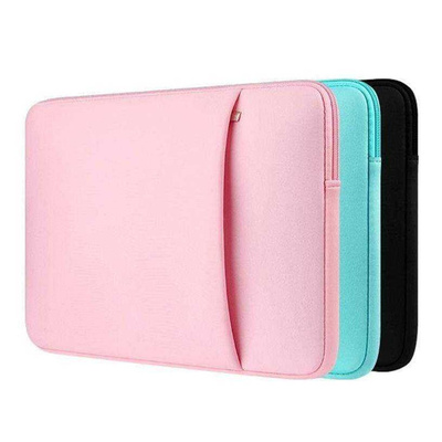 Hot Selling Antidust Cover Case Bag For Laptop Mac Computer