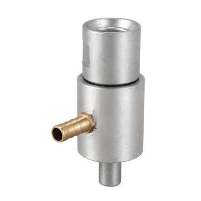 Glass Drilling Machine Table Drilling Water Rotary Joint Wat