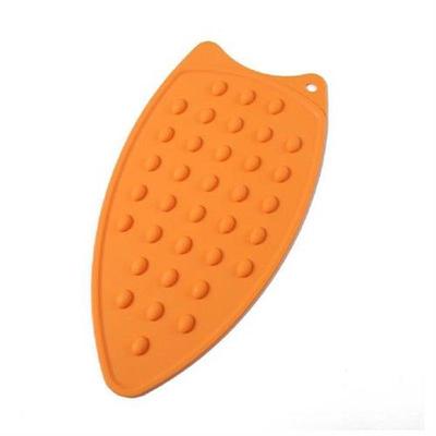 Ironing Cover Insulated Waterproof Clothes Pad Reusable