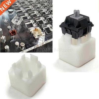 Mechanical Keyboard Keycaps Switch Opener Open instantly For