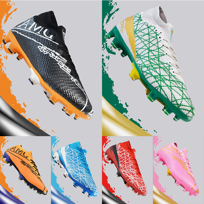 Speedmate Professional Cr7 Fg Superfly Comfortable Outdoor S