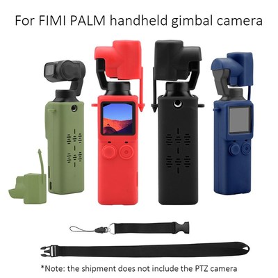 Shockproof Protector Set Soft Silicone Case Cover siliconeca