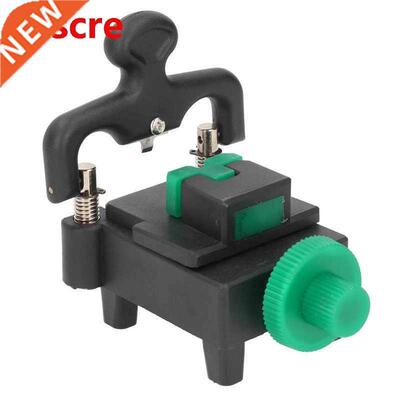 schaar tijeras Watch Opener Fixing Cover Snap Case Remover R