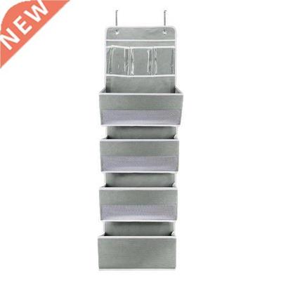 Suspending Storage Bag Space Saver Bags For Domestic Use