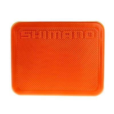 Seat Cushion Fishing Chair Pad Outdoor Sports Elastic EVA