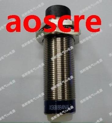 XS618B4NAL2 XS618B4PAL2 New High-Quality Switch Sensor
