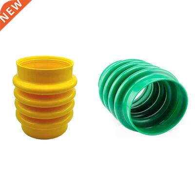 170mm Wacker Rammer Bellow BS600 BS700 BS65Y 1006882(ID 170m