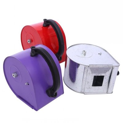 Cement Machine Flicker Agitator Render Plaster Sprayer Wall