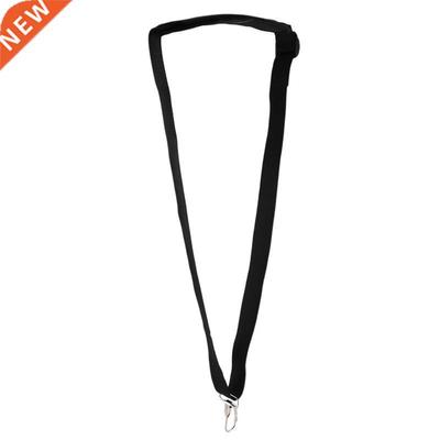 Strimmer Shoulder Harness Strap 适用于 Brush Cutter And Trim