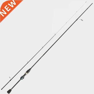 TSURINOYA DEXTERITY 722ULS All Accessories Eging Rod 2.16m U