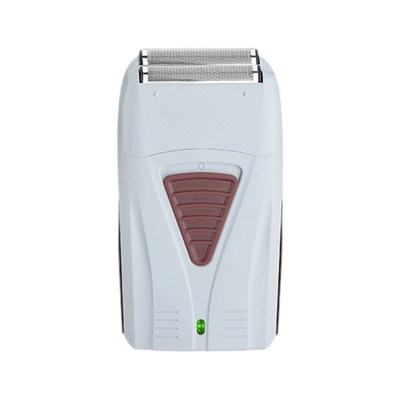 Reciprocating Trimmer Razor Shaver Trimmer Hair Clipper Shav