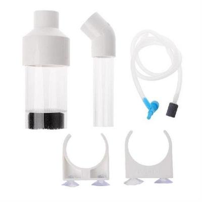 Aquarium Cichlids Tumbler Incubator Fish Hatchery Eggs