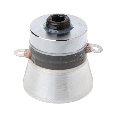 60W 40KHz Ultrasonic Piezoelectric Cleaning Transducer Clean