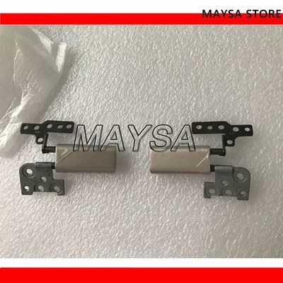 X360  ASS X360 X360C X360CA hinges champagne color Left   Ri