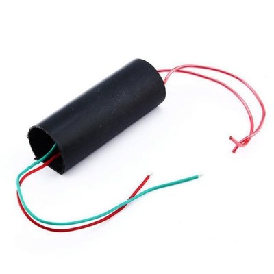 400KV 3V-6V High Voltage Transformer Generator Boost Step Up