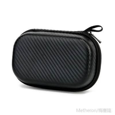 Storage Bag Carrying Case for DJI Mavic Mini Drone Remote Co