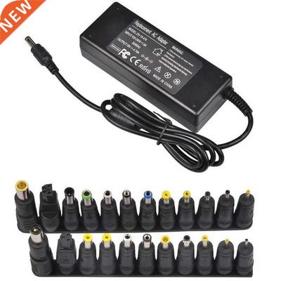 19V 4.74A 90W Universal Power Adapter Charger for Acer Asus