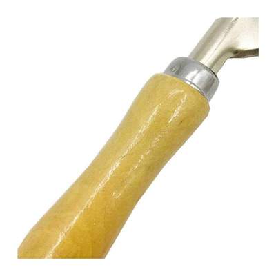 6mm Brass Penny Roller with Ball Bearing Plastic Hot Air Pla