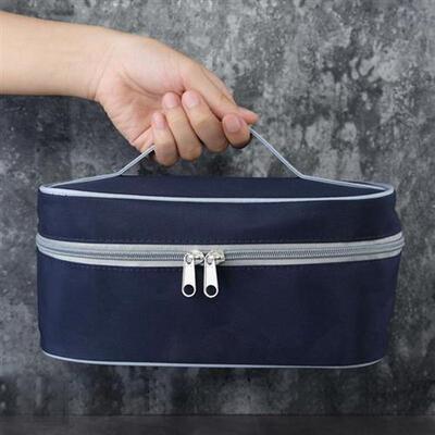 Picnic Tourist Set Outdoor Stainless Steel Tableware